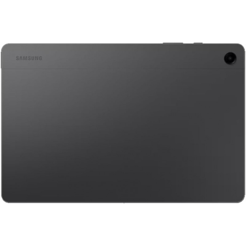 TABLET SAMSUNG GALAXY TAB A9+ GR 11"/4G/64G/SM-X21