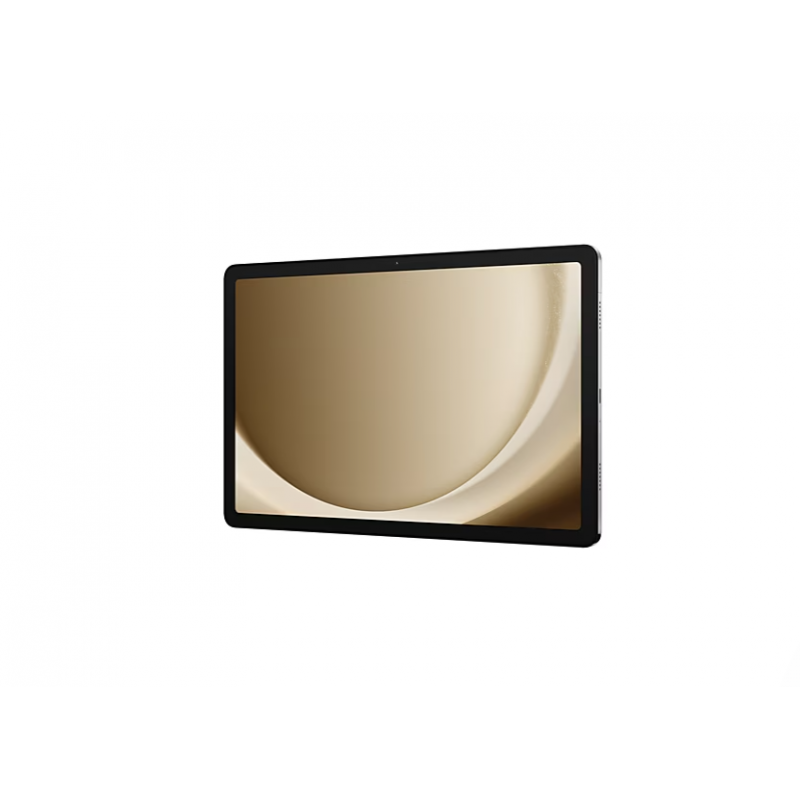 TABLET SAMSUNG GALAXY TAB A9+ SR 11"/4G/64G/SM-X21