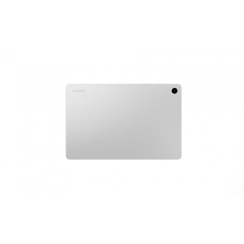 TABLET SAMSUNG GALAXY TAB A9+ SR 11"/4G/64G/SM-X21