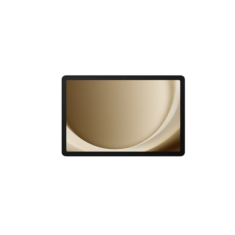 TABLET SAMSUNG GALAXY TAB A9+ SR 11"/4G/64G/SM-X21