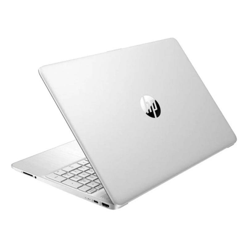 NB HP 15-FD0023DX I3-1215U/8G/256/15.6"/W11/TOUC