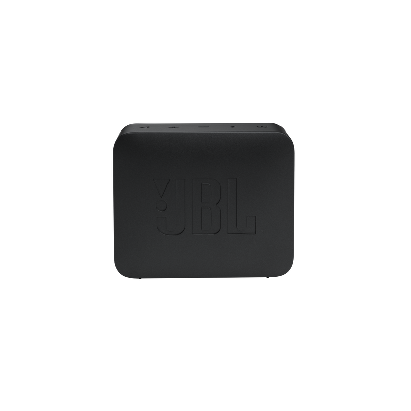 PARLANTE JBL GOESSENTIAL NEGRO PORTATIL/BLUETOOTH