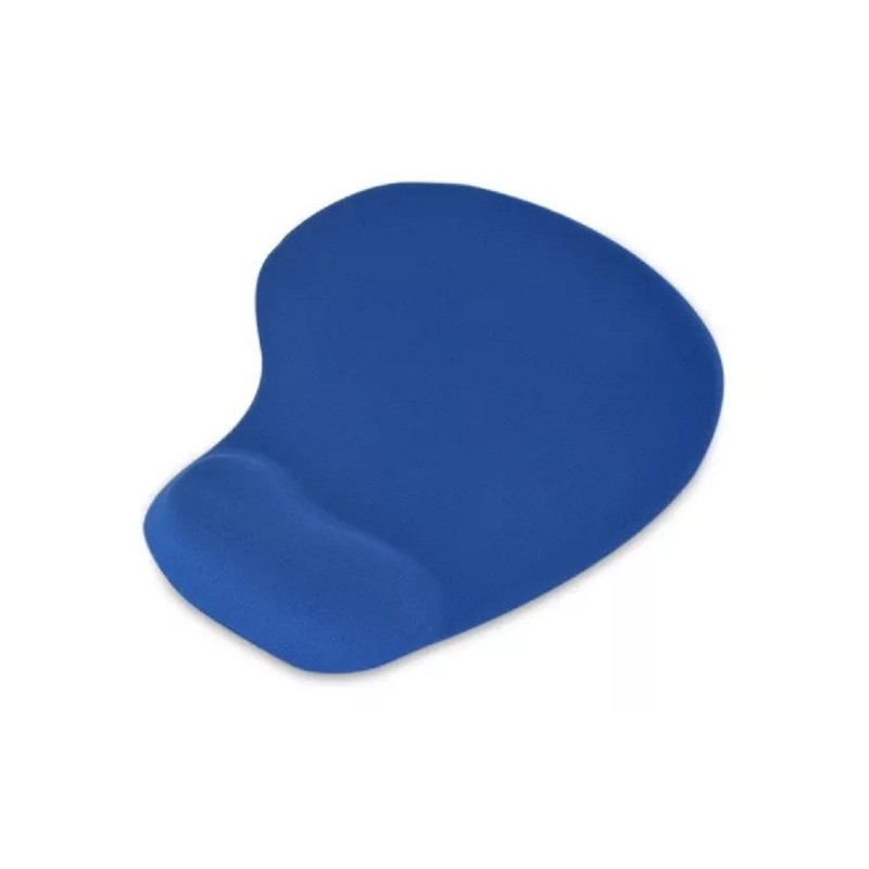 PAD MOUSE JG GENERICO GEL COLORES JG-GEL/PREMIUM