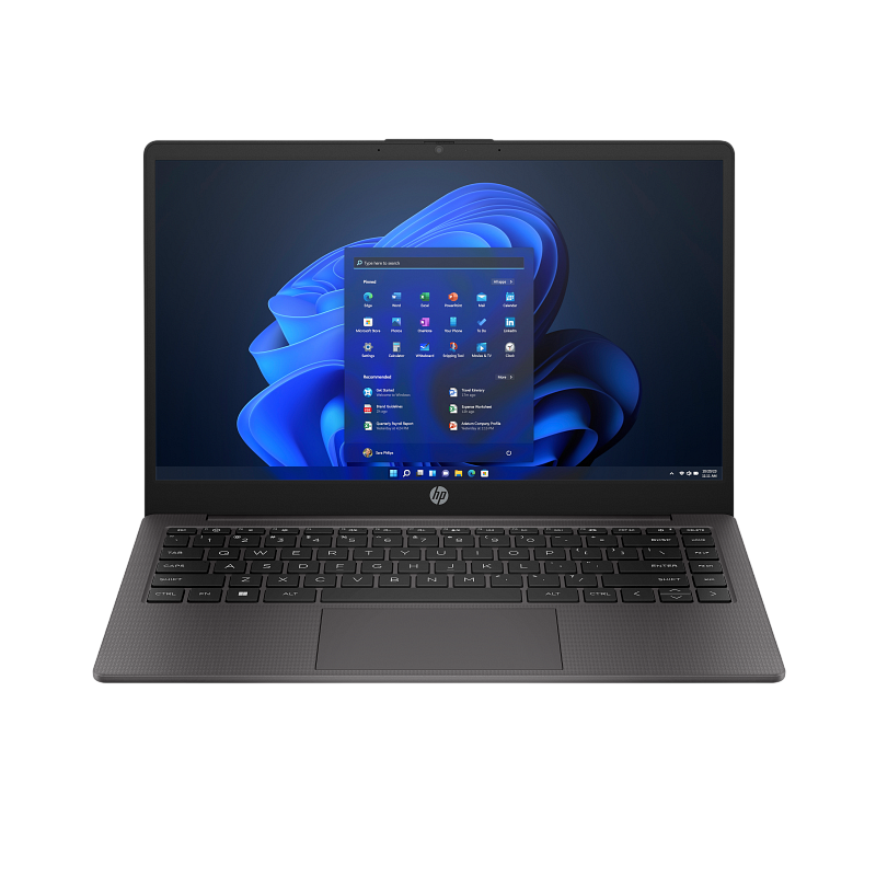 NB HP 245 G10 RYZEN 3 7330U/8GB/512GB/14"/FREE DOS