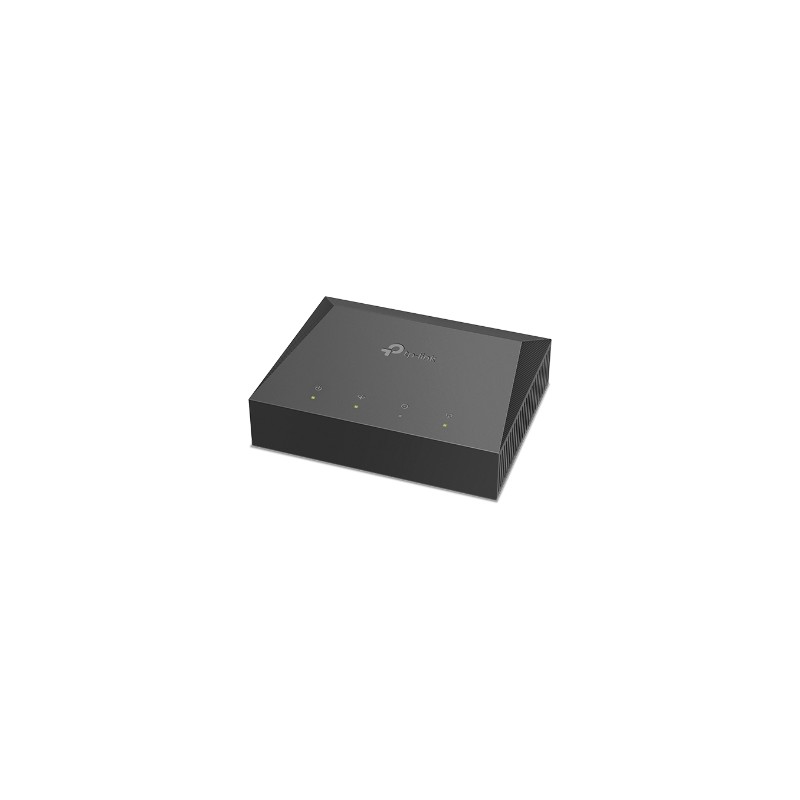 TERMINAL TP-LINK ZX000-G3 GIGA GPON FIBRA OP. 1P