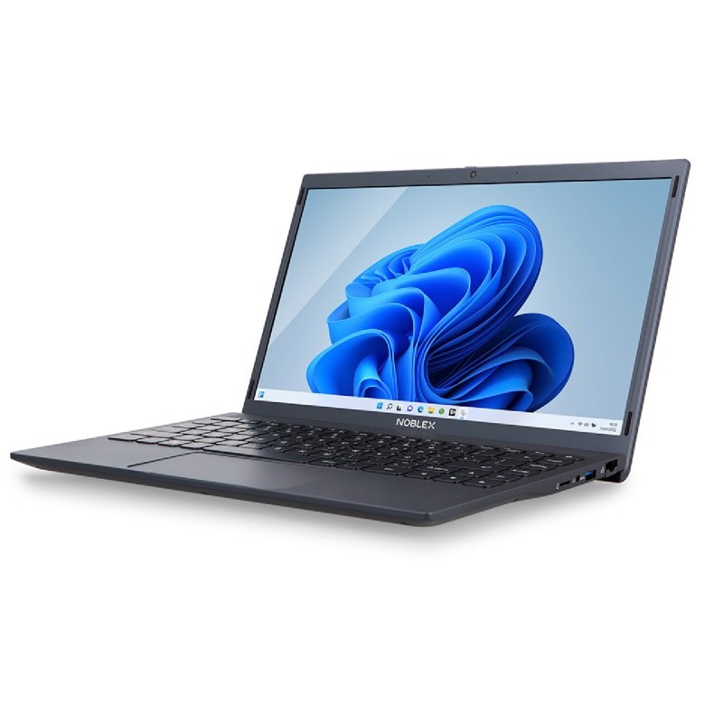 NB NOBLEX N14X3000 I3-1115G4/8GB/256/14.1"/W11