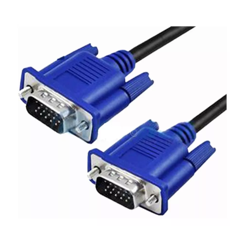 CABLE VGA KANJI KJ-VGA2 2 METROS