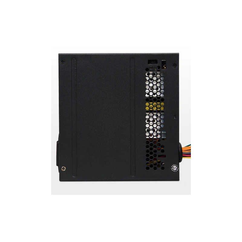 FUENTE ATX LNZ XS550-PS 550W