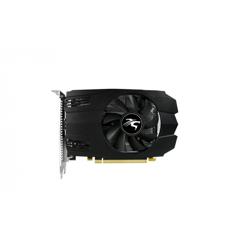 VGA SENTEY GEFORCE GTX 1050 4GBGDDR5/DVI/HDMI/DP