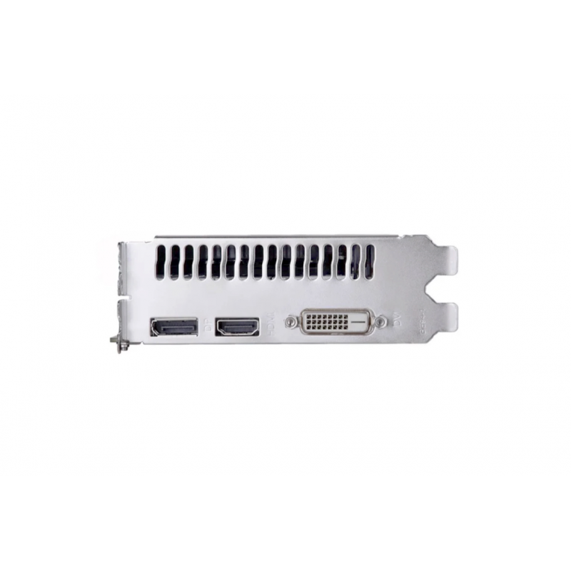 VGA SENTEY GEFORCE GTX 1050 4GBGDDR5/DVI/HDMI/DP