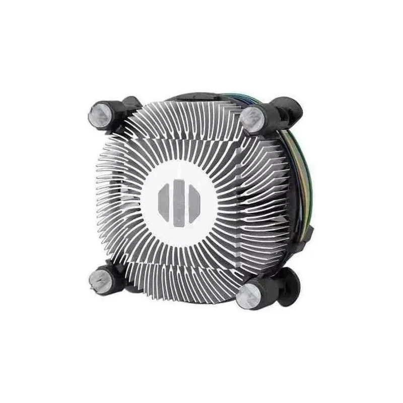 COOLER PERFORMANCE INTL04 INTEL LGA1200/1150