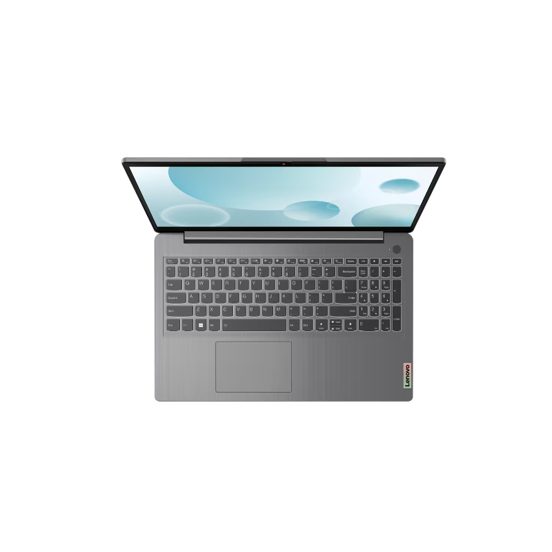 NB LENOVO IDEAPAD 3 15IAU7 I5-1235U/8GB/256SSD/W11