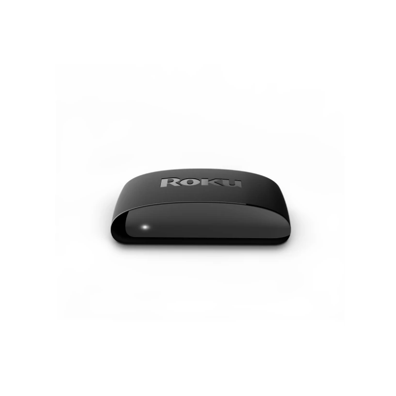 SMART TV BOX ROKU EXPRESS WIFI/HDMI SKU*3960RW