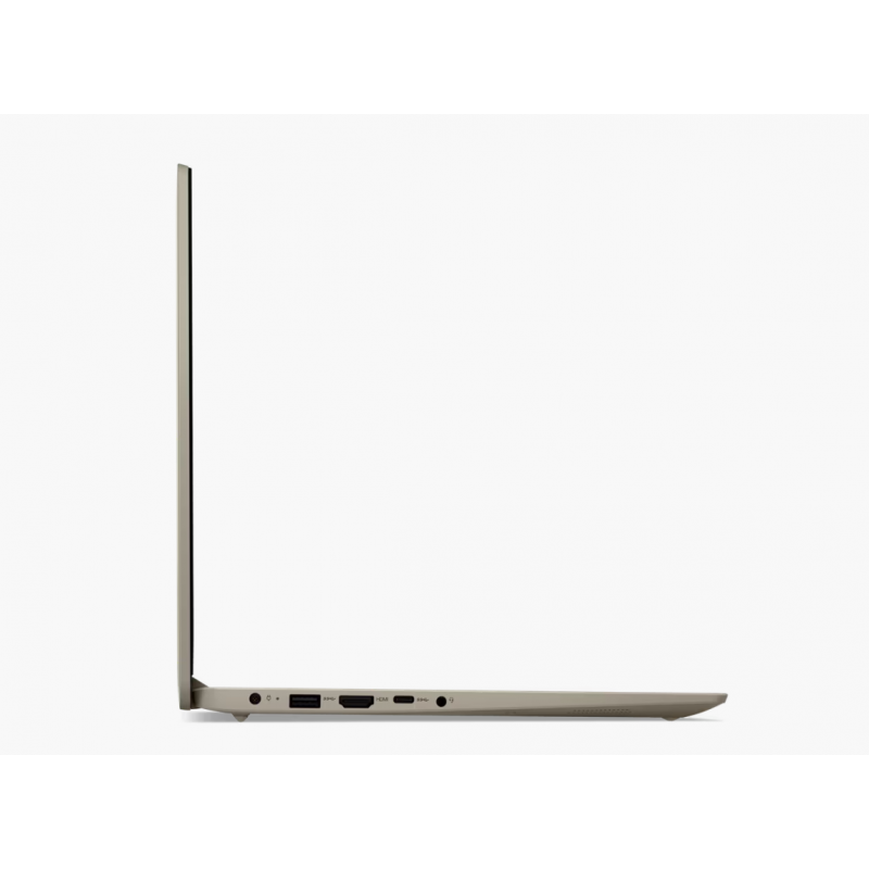 NB LENOVO IDEAPAD 1 15IAU7 I5-1235U/8GB/256SSD/W11