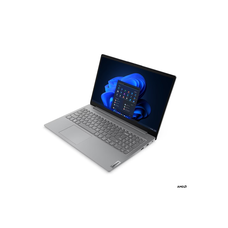 NB LENOVO V15-G4-AMN RYZEN 5-7520U/16G/SSD512/15.6