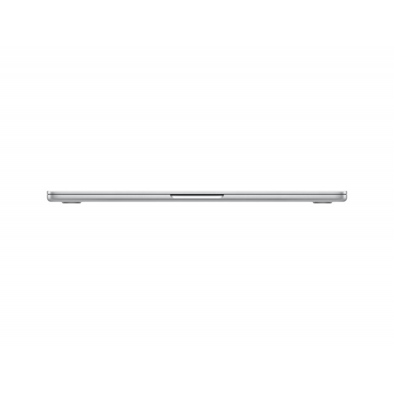 MACBOOK AIR SILVER 13.6"/8G/SSD256GB/APPLE M2 CHIP