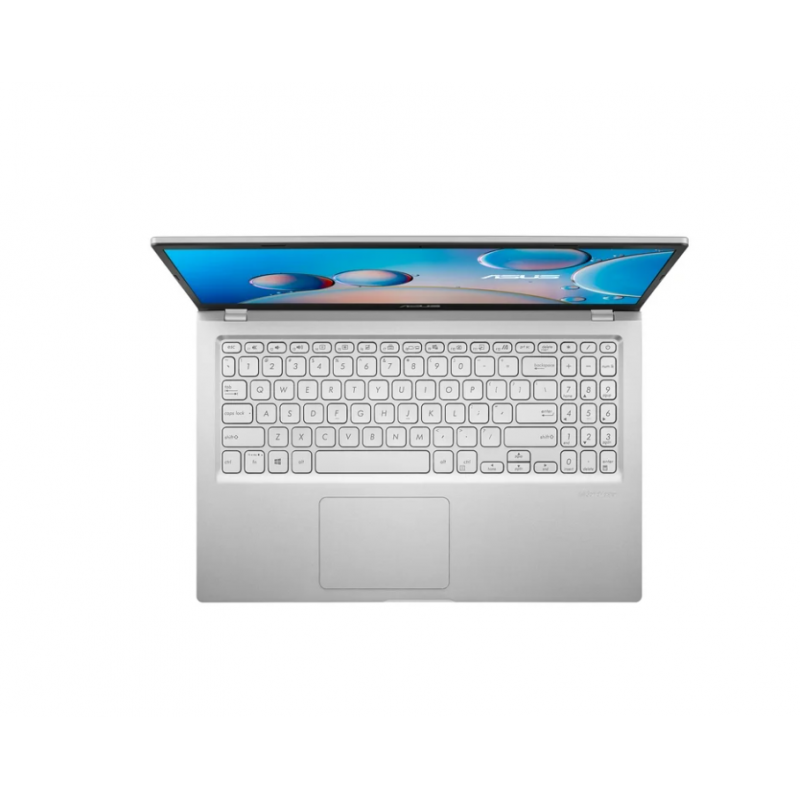 NB ASUS M515DA RYZEN 3-3250U/8GB/128SD/15.6/W11 64